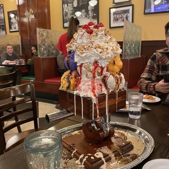 SAN FRANCISCO CREAMERY - Updated January 2025 - 1541 Photos & 1375 ...