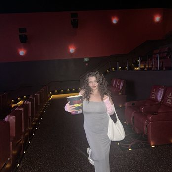 AMC HIGHLANDS RANCH 24 - Updated May 2025 - 60 Photos & 123 Reviews ...