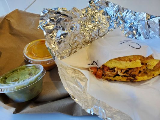 GUASACA - Updated December 2025 - 11 Photos & 25 Reviews - 913 Spring ...