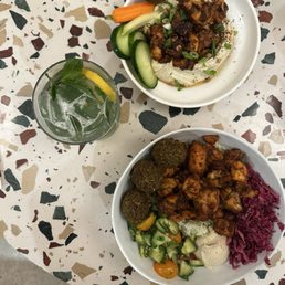 SHUK SAVANNAH - Updated July 2025 - 222 Photos & 114 Reviews - 1313 ...