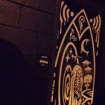 DOOM - Updated January 2026 - 15 Photos & 11 Reviews - 421 N 7th St ...