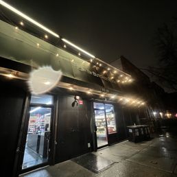 BUTCHER BLOCK - Updated July 2025 - 195 Photos & 274 Reviews - 43-46 ...