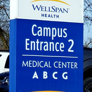 UPMC EXPRESS CARE - Updated November 2024 - 2030 Thistle Hill Dr ...