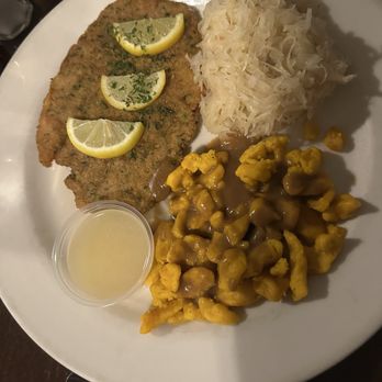 THE RATHSKELLER - Updated June 2025 - 879 Photos & 763 Reviews - 401 E ...