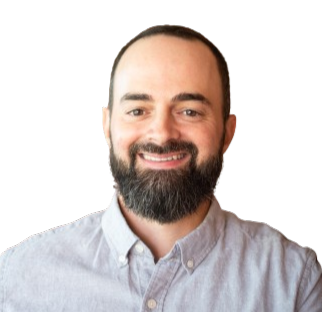 PAUL ROTHSCHILD - EXP REALTY - Updated February 2025 - 222 Commercial ...