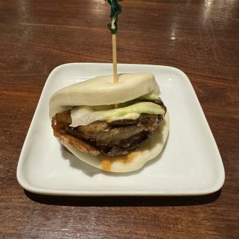 IPPUDO SAN FRANCISCO - Updated November 2024 - 3533 Photos & 1451 Reviews - 18 Yerba Buena Ln ...