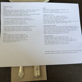 DELANCEY - Updated December 2025 - 414 Photos & 687 Reviews - 1415 NW ...