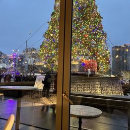 PARC - Updated December 2025 - 1895 Photos & 1233 Reviews - 800 ...