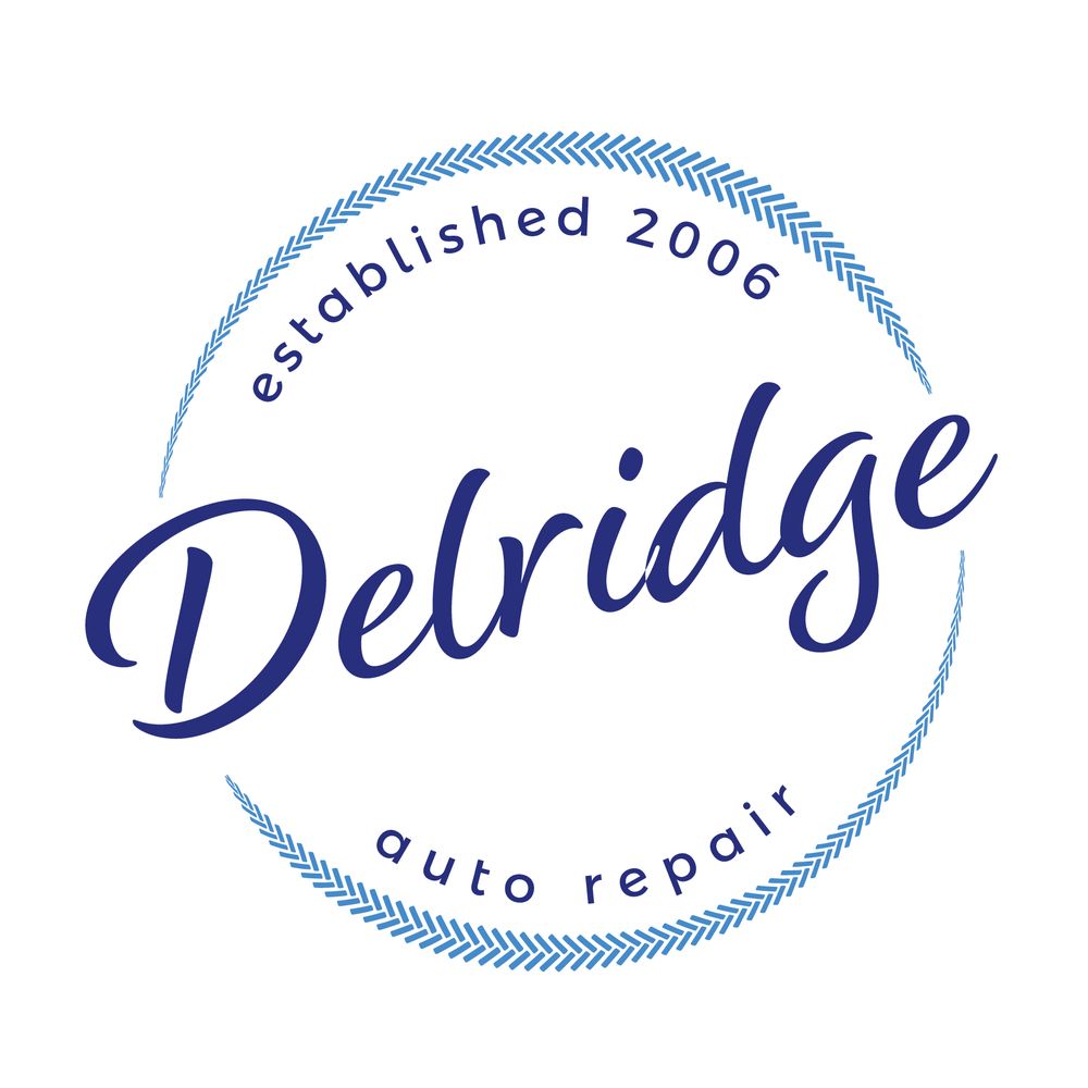 DELRIDGE AUTO REPAIR - Updated August 2024 - 41 Reviews - 5404 Delridge ...