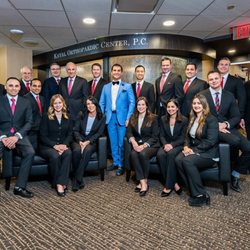 ROBERT A KAYAL, MD - 16 Photos UPDATED - Orthopedists - 266 Harristown ...