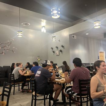 DUMPLING WORLD - Updated March 2025 - 363 Photos & 154 Reviews - 4616 ...