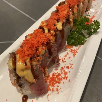 TENMAYA JAPANESE RESTAURANT - Updated January 2025 - 477 Photos & 113 ...