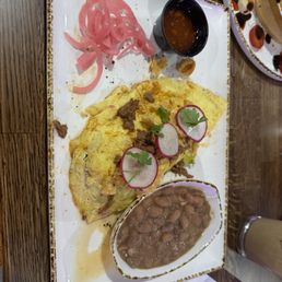 MADRES BRUNCH - Updated March 2025 - 983 Photos & 244 Reviews - 1805 ...