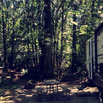 TALL CHIEF RV CAMPGROUND - Updated October 2025 - 24 Photos & 46 ...