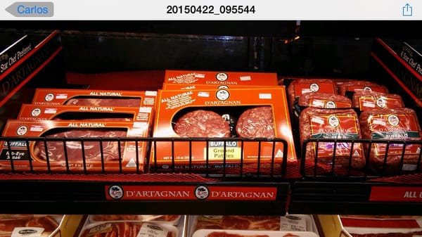 KEY FOOD - Updated October 2025 - 16 Reviews - 1610 Cortelyou Rd ...