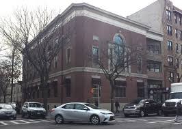 BAY RIDGE MEDICAL IMAGING - PROHEALTHCARE - Updated December 2025 - 25 ...