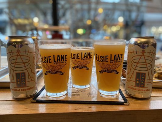 ELSIE LANE WING HOUSE - Updated December 2024 - 56 Photos & 78 Reviews ...