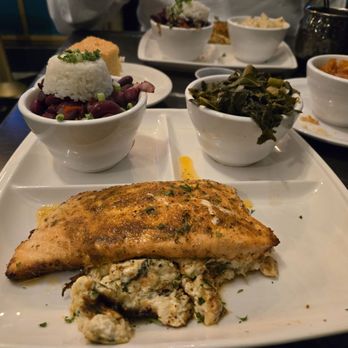 SOUL VIBEZ - Updated June 2025 - 89 Photos & 40 Reviews - 226 W Chicago ...