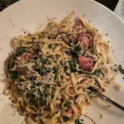 BUGATTI’S STEAK & PASTA - 108 Photos & 79 Reviews - 1 Ameristar Blvd ...