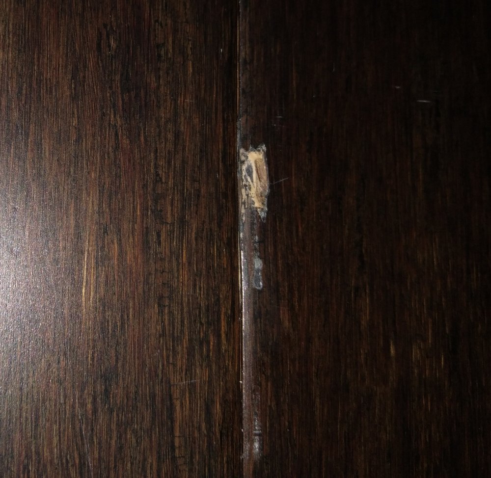 MAN WAH USA - Updated October 2025 - 210 S Main St, High Point, North ...