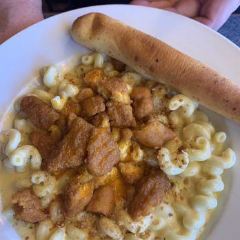 ALMOST THERE RESTAURANT - Updated December 2025 - 82 Photos & 140 ...