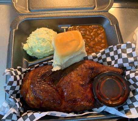 BATTERED MEN’S BBQ - Updated January 2026 - 162 Photos & 18 Reviews ...