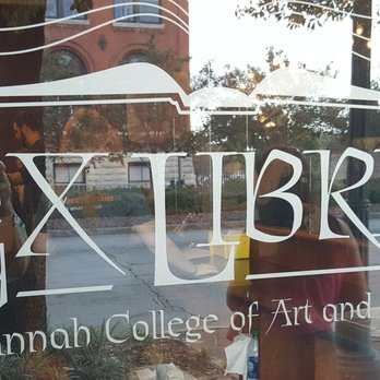 EX LIBRIS BOOKSTORE - Updated December 2025 - 29 Photos & 20 Reviews ...