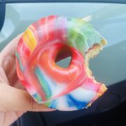 SLODOCO DONUTS - 1235 Photos & 1089 Reviews - Donuts - 793 E Foothill ...