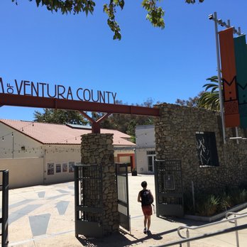 MUSEUM OF VENTURA COUNTY - Updated October 2025 - 290 Photos & 33 ...