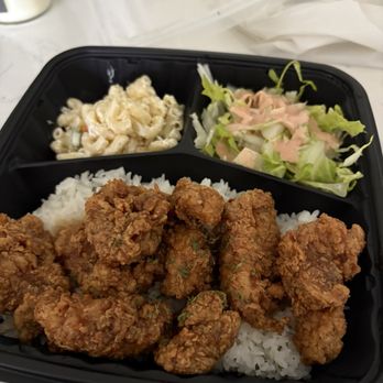 URBAN TERI KITCHEN - Updated July 2025 - 77 Photos & 57 Reviews - 1680 ...