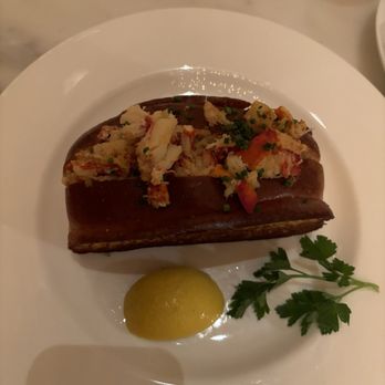 RH INDIANAPOLIS | THE GALLERY AT THE DEHAAN ESTATE - Updated January ...