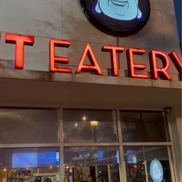 TEMPLE STREET EATERY - Updated December 2025 - 1645 Photos & 856 ...