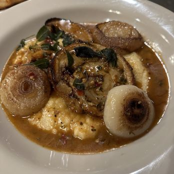 CIRCO - Updated January 2025 - 76 Photos & 48 Reviews - 19102 Q St ...