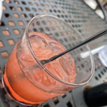 CREATWOOD TAVERN - Updated December 2025 - 233 Photos & 296 Reviews ...