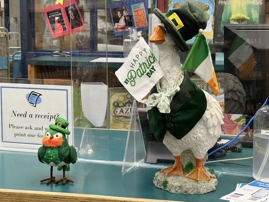 MOUNT LAUREL LIBRARY - Updated November 2025 - 24 Photos & 12 Reviews ...