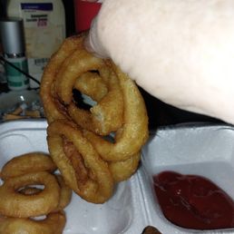 OHIO STATE PIZZA - Updated July 2025 - 21 Photos & 66 Reviews - 325 E ...