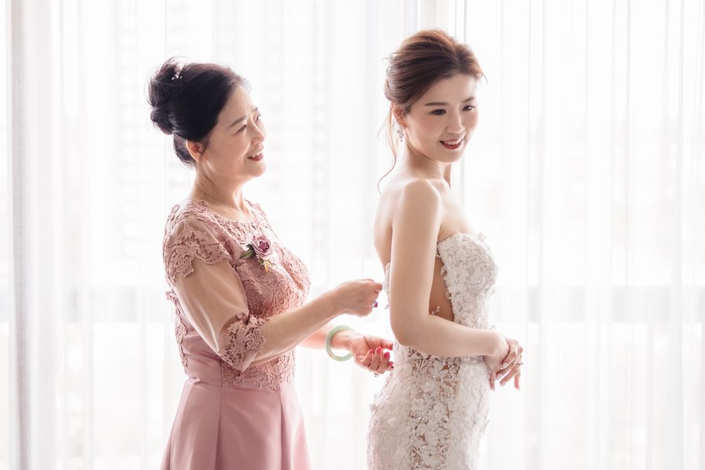 SHAWN LOWE PHOTOGRAPHY - Updated August 2024 - Request a Quote - 1679 ...