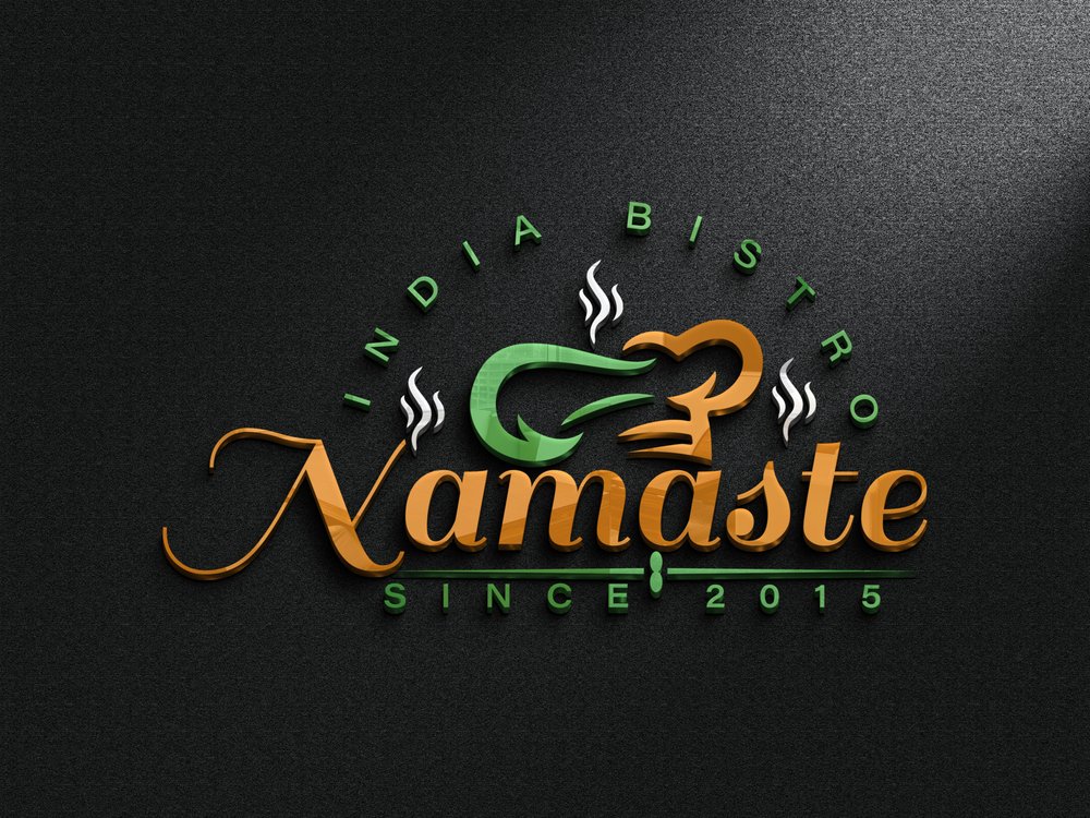 NAMASTE INDIA BISTRO - Updated May 2024 - 351 Photos & 540 Reviews ...