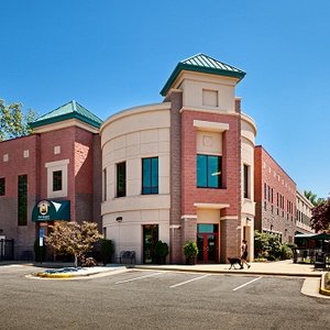 OLDE TOWNE PET RESORT - 99 Photos & 147 Reviews - Pet Groomers - 8101 ...