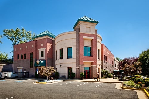 OLDE TOWNE PET RESORT - Updated October 2025 - 131 Photos & 214 Reviews ...