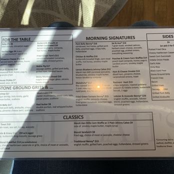 DELILAH’S - Updated December 2024 - 45 Photos & 44 Reviews - 115 N ...