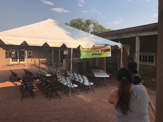 GUTIERREZ - HUBBELL HOUSE - Updated October 2025 - 61 Photos - 6029 ...