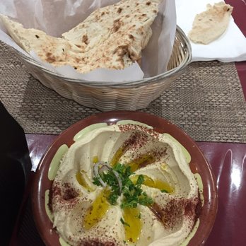 AL-RAYAN RESTAURANT - Updated October 2025 - 280 Photos & 184 Reviews ...