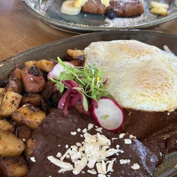 COCINA DE BARRIO - ENCINITAS - Updated June 2025 - 430 Photos & 280 ...