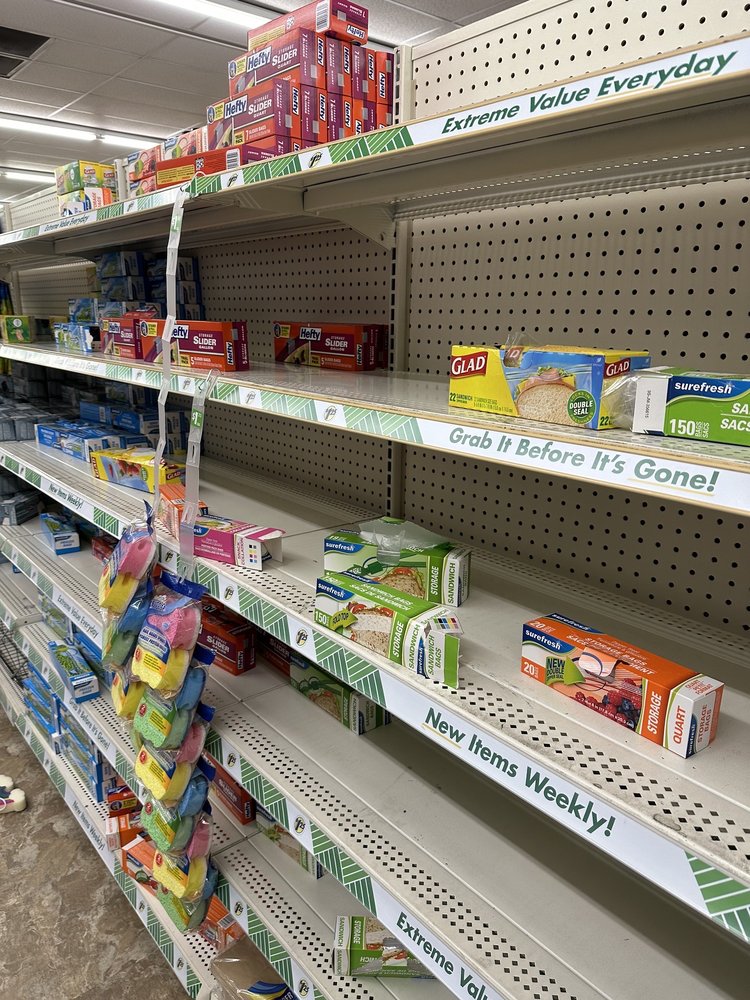 ROSEMEAD PLACE - Updated September 2024 - 3500 Rosemead Blvd, Rosemead ...