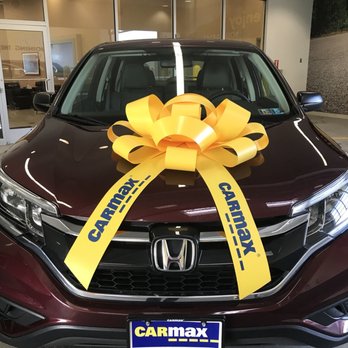 CARMAX - Updated June 2025 - 27 Photos & 22 Reviews - 6555 Carlisle ...