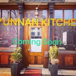 YUNNAN KITCHEN - Updated April 2026 - 311 Photos & 118 Reviews - 1721 ...