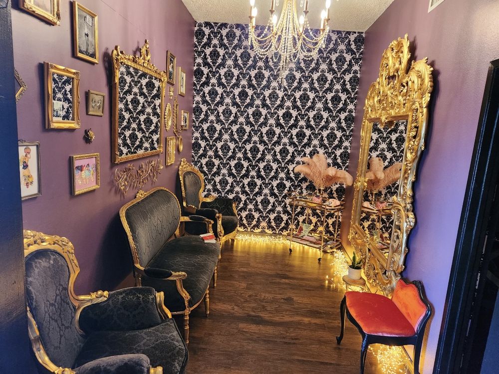 THE WAX QUEEN - 191 Photos & 741 Reviews - 9238 Valley Blvd, Rosemead ...