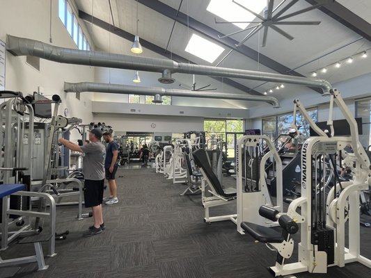 SCRIPPS RANCH SWIM & RACQUET CLUB - Updated October 2025 - 13 Photos ...