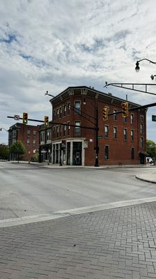 AWOL - Updated December 2025 - 32 Photos & 45 Reviews - 49 Parsons Ave ...